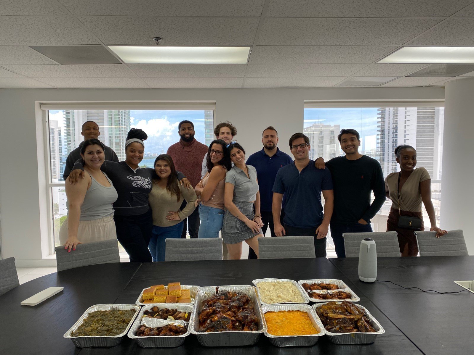 Juneteenth - eCommerce Recruitment and Staffing Leaders - Jarvis Cole